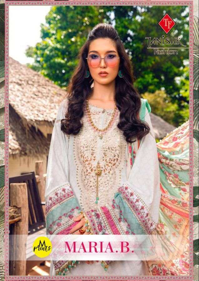 Deepsy suits carnation vol 5 Designer Pakistani suit catalog wholesale ...
