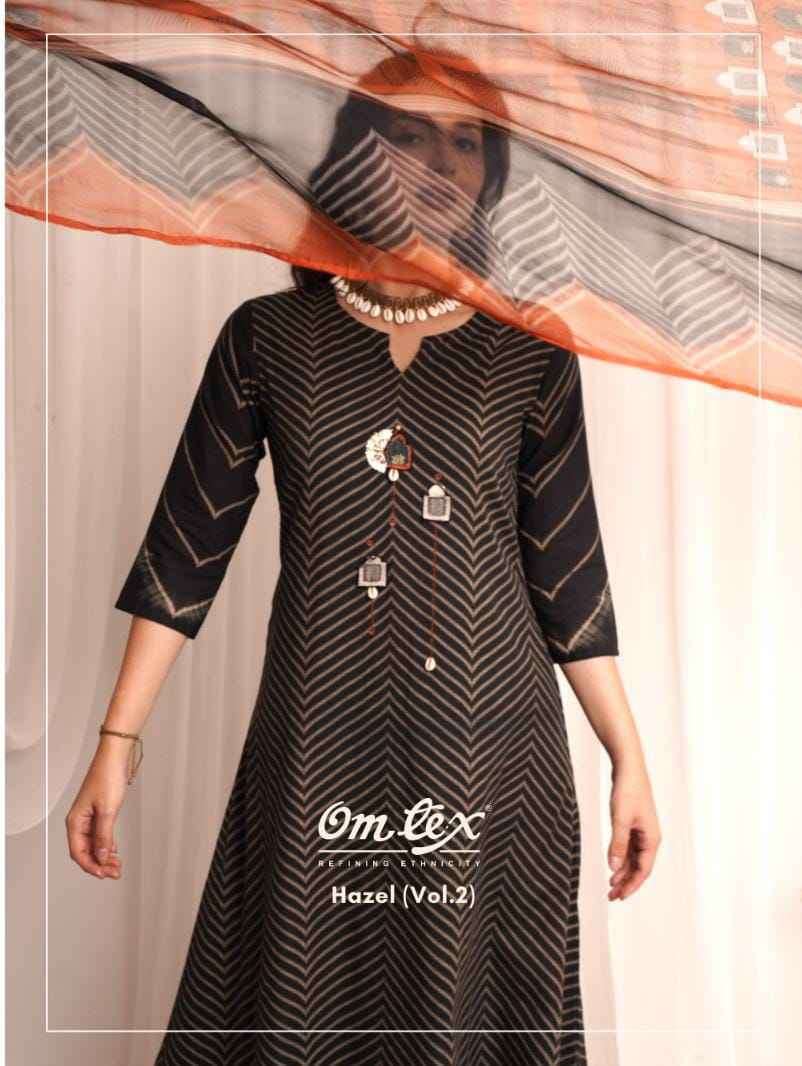Omtex dream girl lawn cotton stylish printed salwaar suit catalogue ...