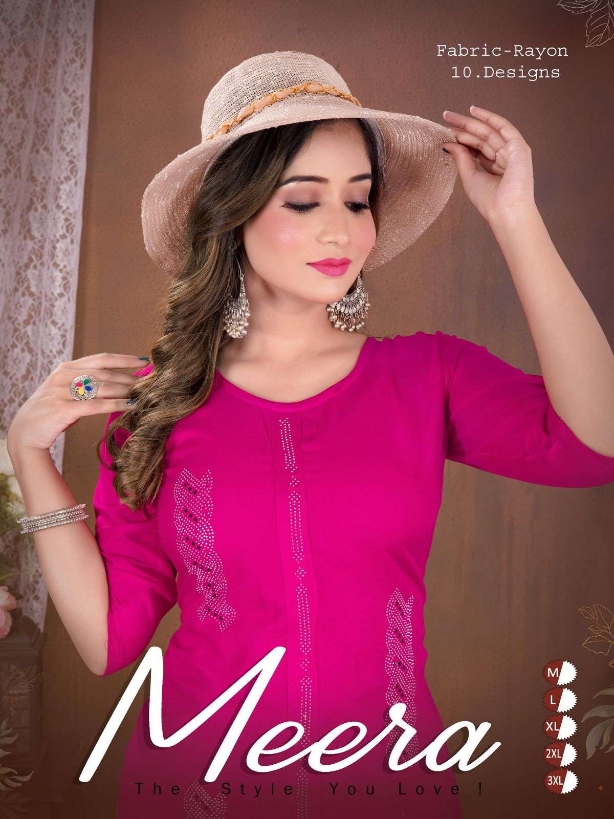 Trendy vol 318 fancy cotton nighty catalog wholesale price surat