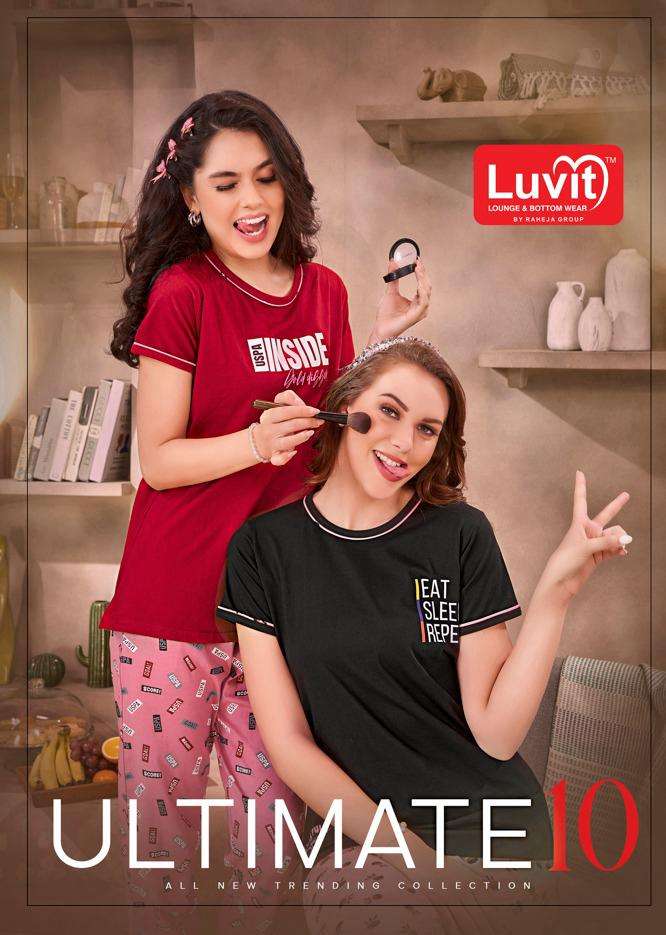 Kapdavilla: Keeping India's Tradition