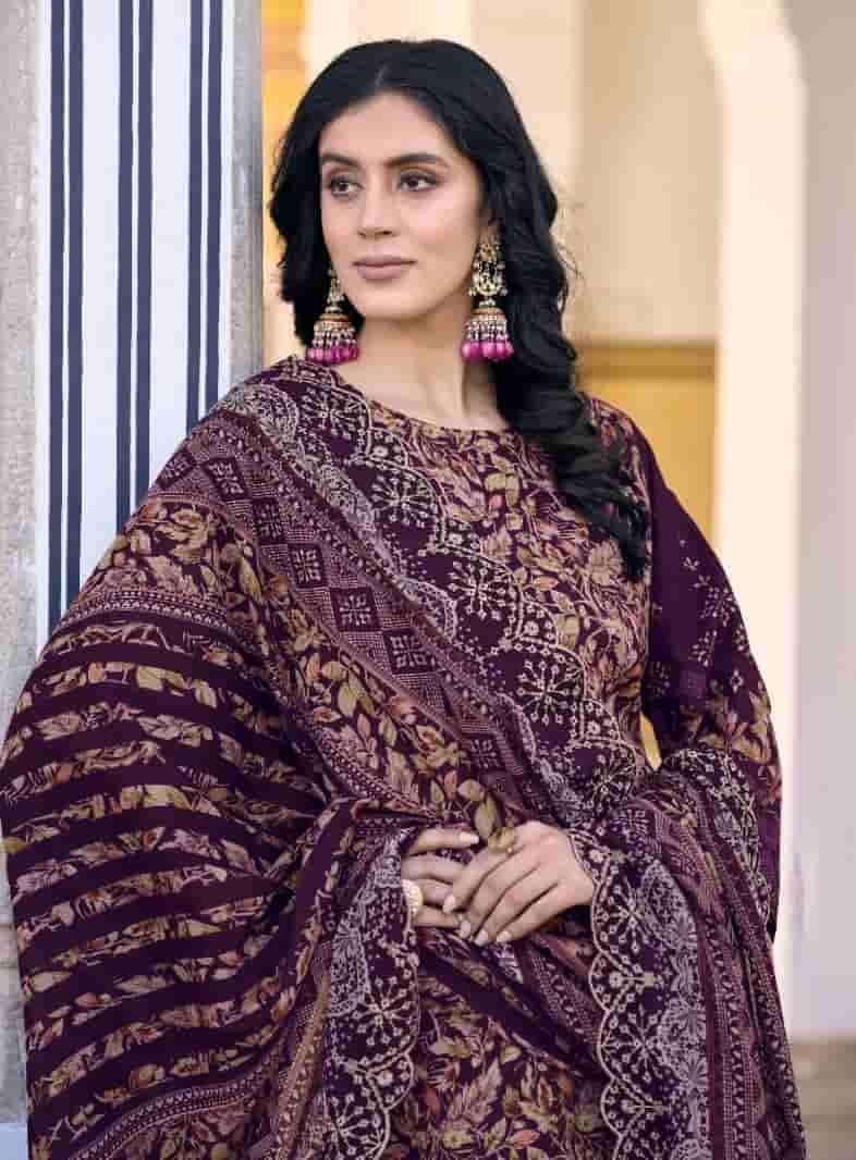 Pakiza Prints Faraz Nx Vol 12 Exclusive Lawn Salwar Kameez Catalog Dealers