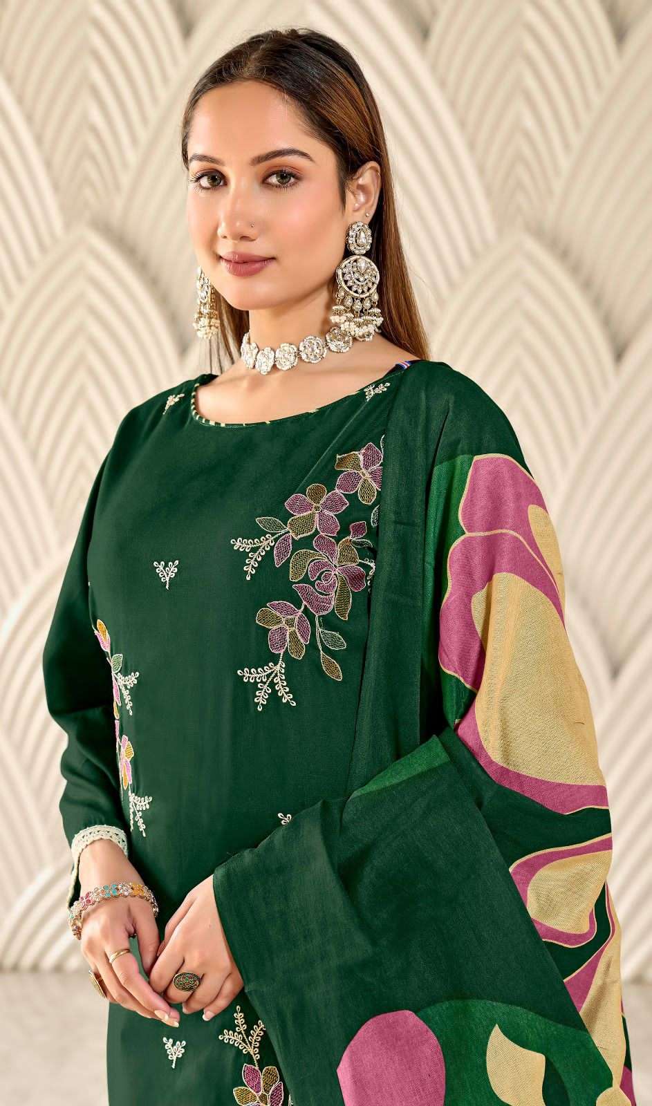 Jt Eversign Vol 6 Fancy Rayon Salwar Kameez Catalog Suppliers