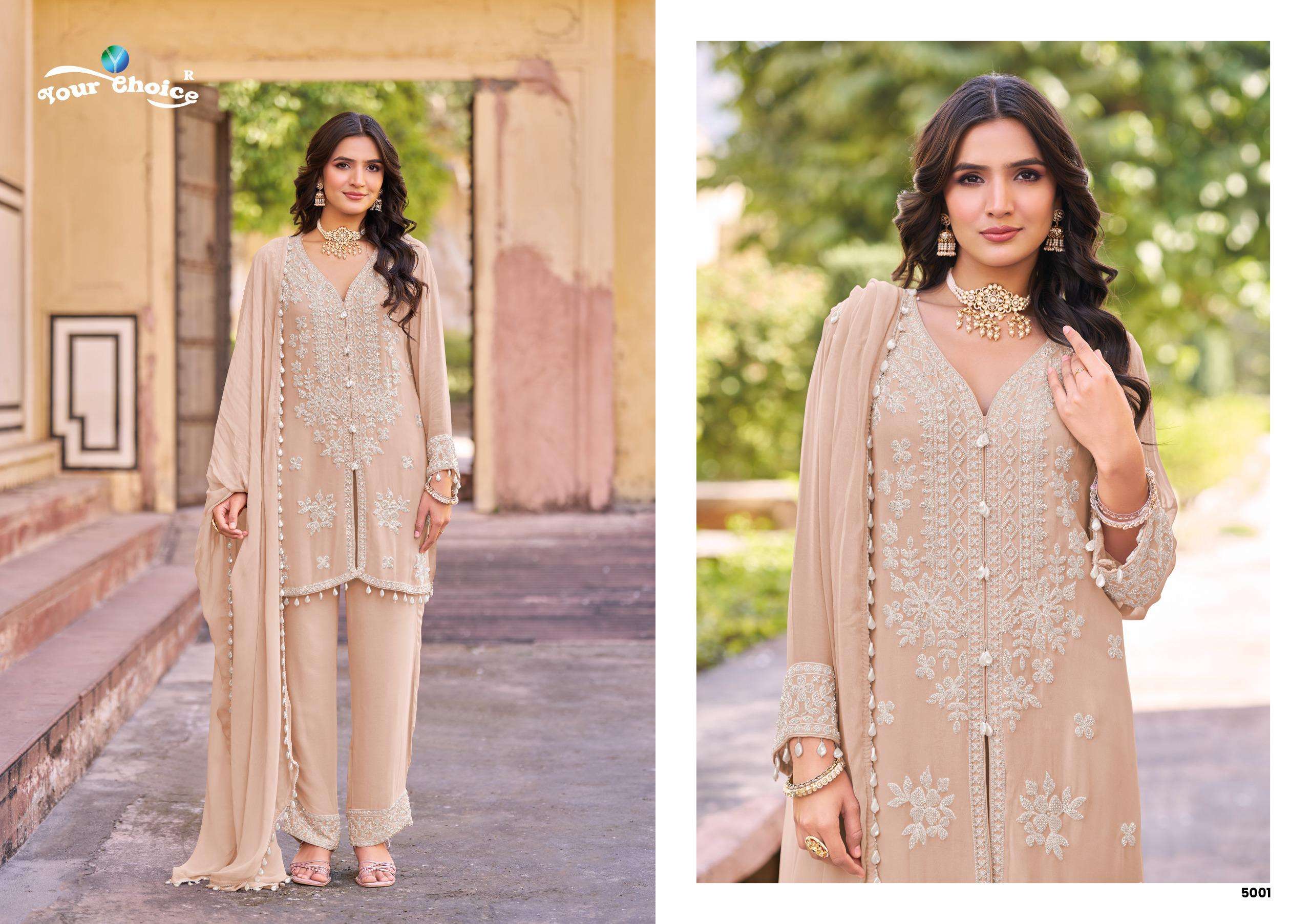 Your Choice Delta Wedding Wear Designer 3 Piece Suit Catalog Suppliers